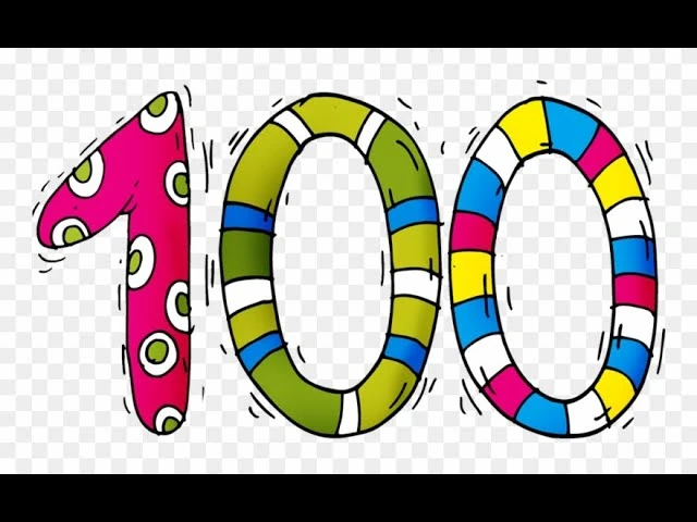 100 subs | FlaminGingerbread Wiki | Fandom