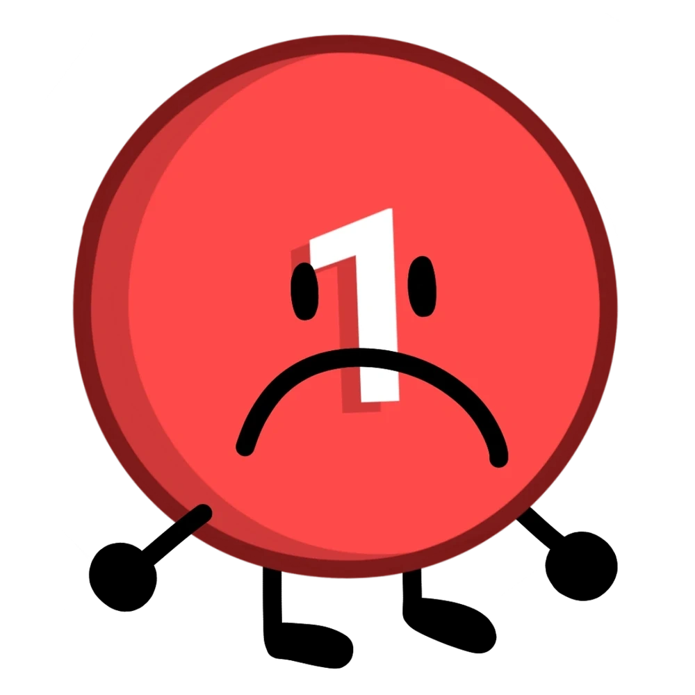 Ping | FlaminGingerbread Wiki | Fandom