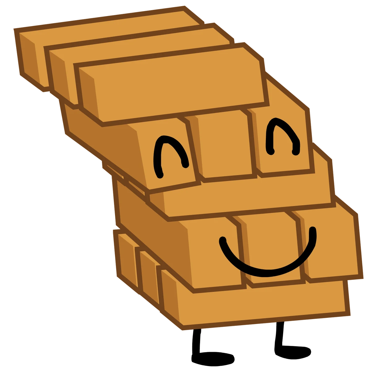 Jenga Tower | FlaminGingerbread Wiki | Fandom