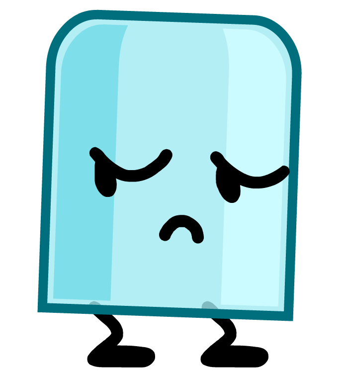 Spray Cap | FlaminGingerbread Wiki | Fandom