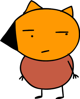 Freddy Fox | FlaminGingerbread Wiki | Fandom