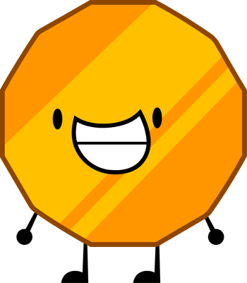 Dodecagon | FlaminGingerbread Wiki | Fandom