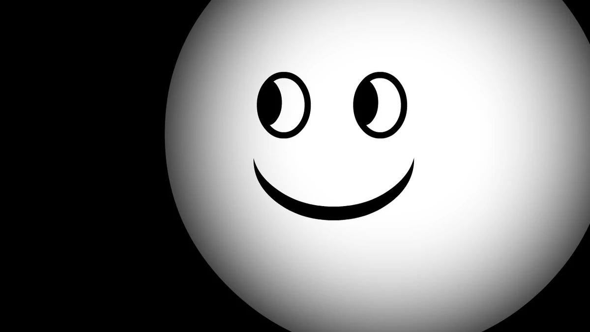 You're Pointless- Reanimated | FlaminGingerbread Wiki | Fandom