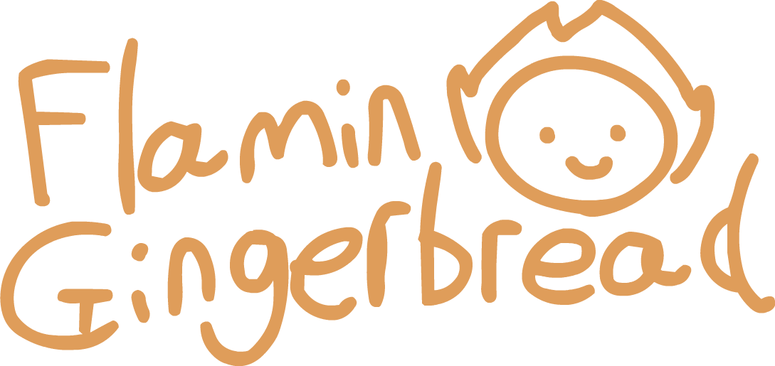Another Name | FlaminGingerbread Wiki | Fandom