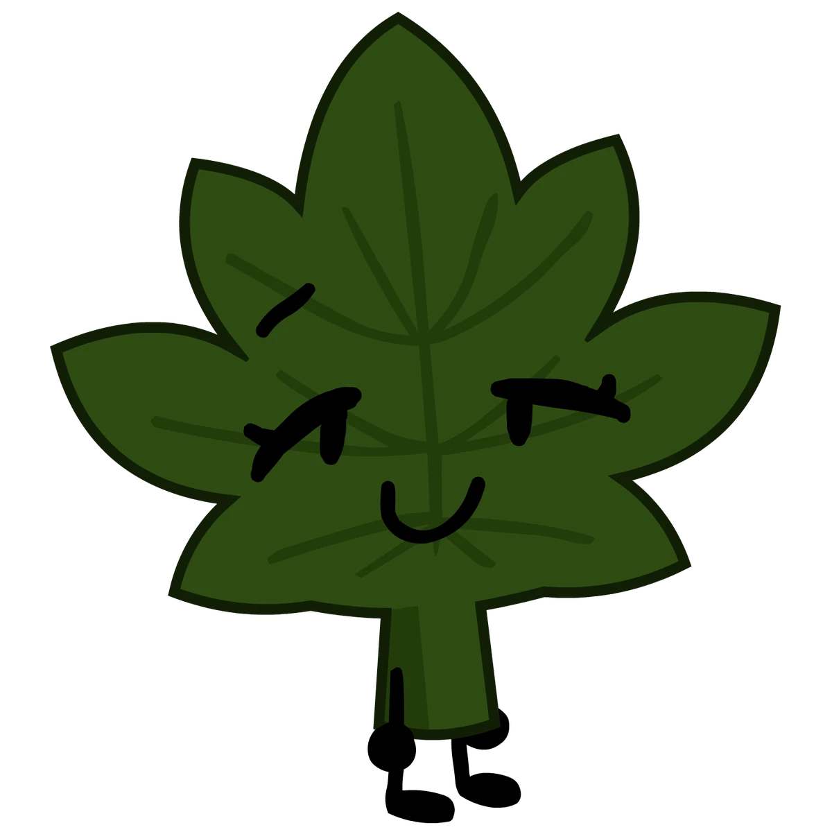 Weed | FlaminGingerbread Wiki | Fandom