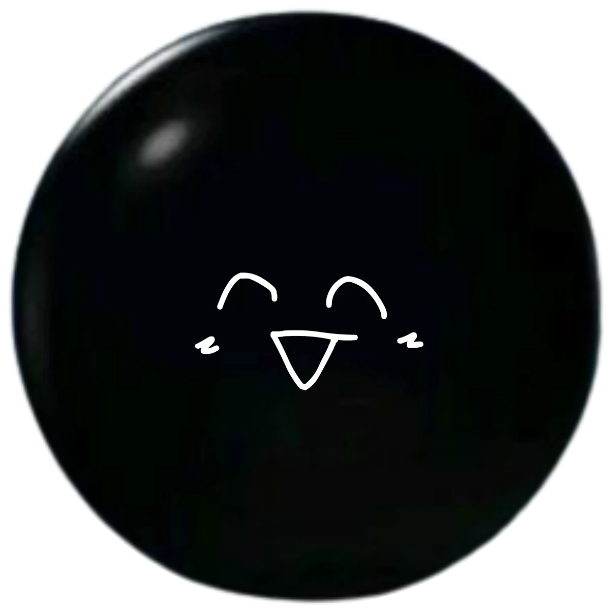 Obsidian Sphere | FlaminGingerbread Wiki | Fandom