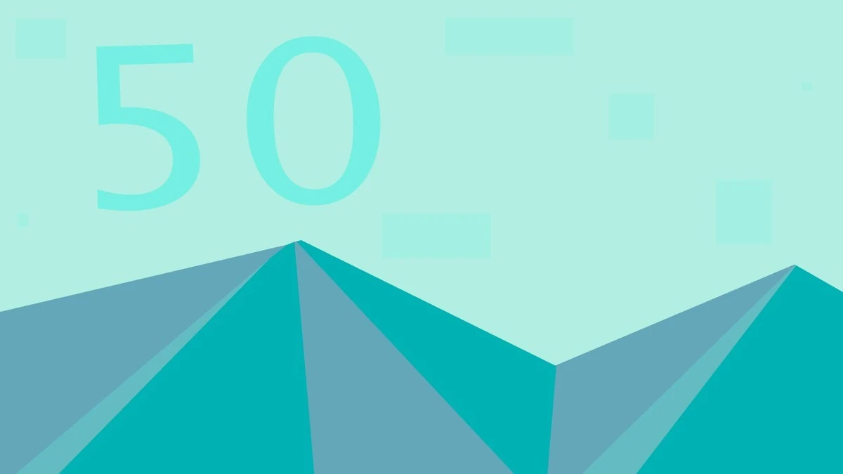 50 subs | FlaminGingerbread Wiki | Fandom