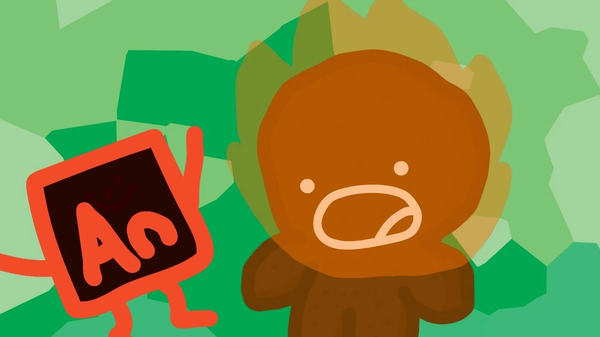 I got Adobe animate (for real this time) | FlaminGingerbread Wiki | Fandom