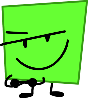 Shaper | FlaminGingerbread Wiki | Fandom