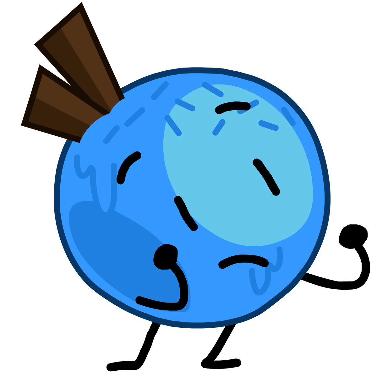 Ice Cream | FlaminGingerbread Wiki | Fandom