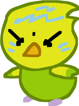 Edie | FlaminGingerbread Wiki | Fandom