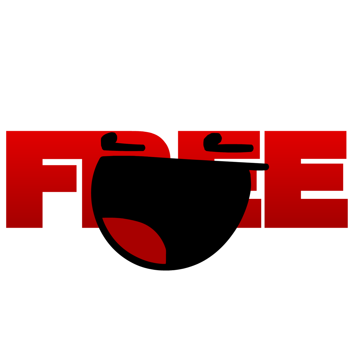 FREE | FlaminGingerbread Wiki | Fandom