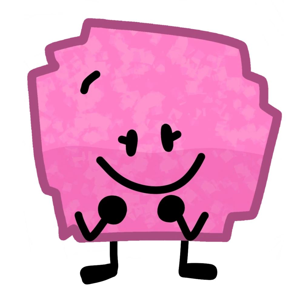 Glitter | FlaminGingerbread Wiki | Fandom