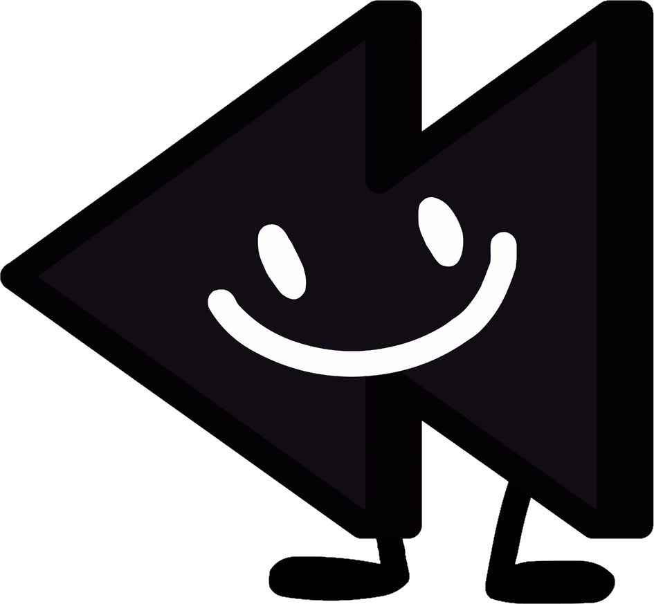 Reversey | FlaminGingerbread Wiki | Fandom