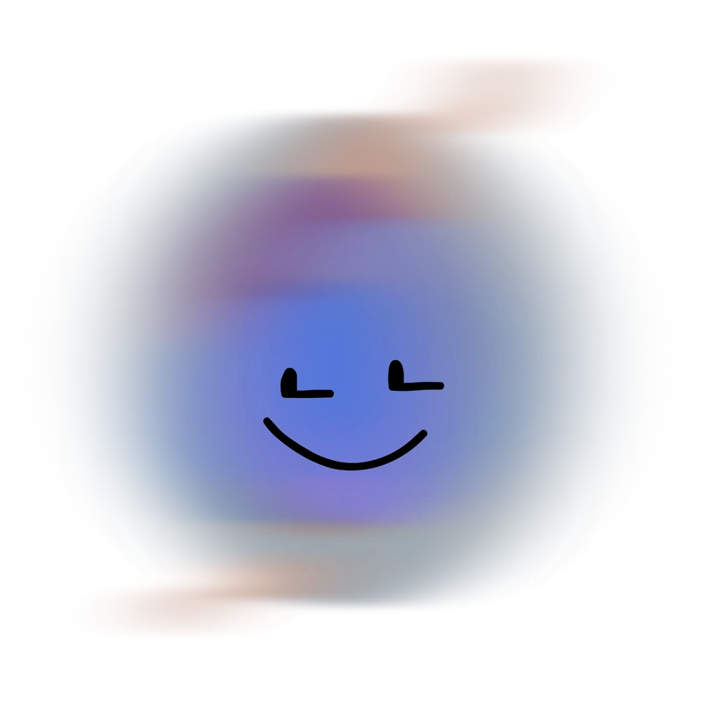 Cat's Eye Nebula | FlaminGingerbread Wiki | Fandom