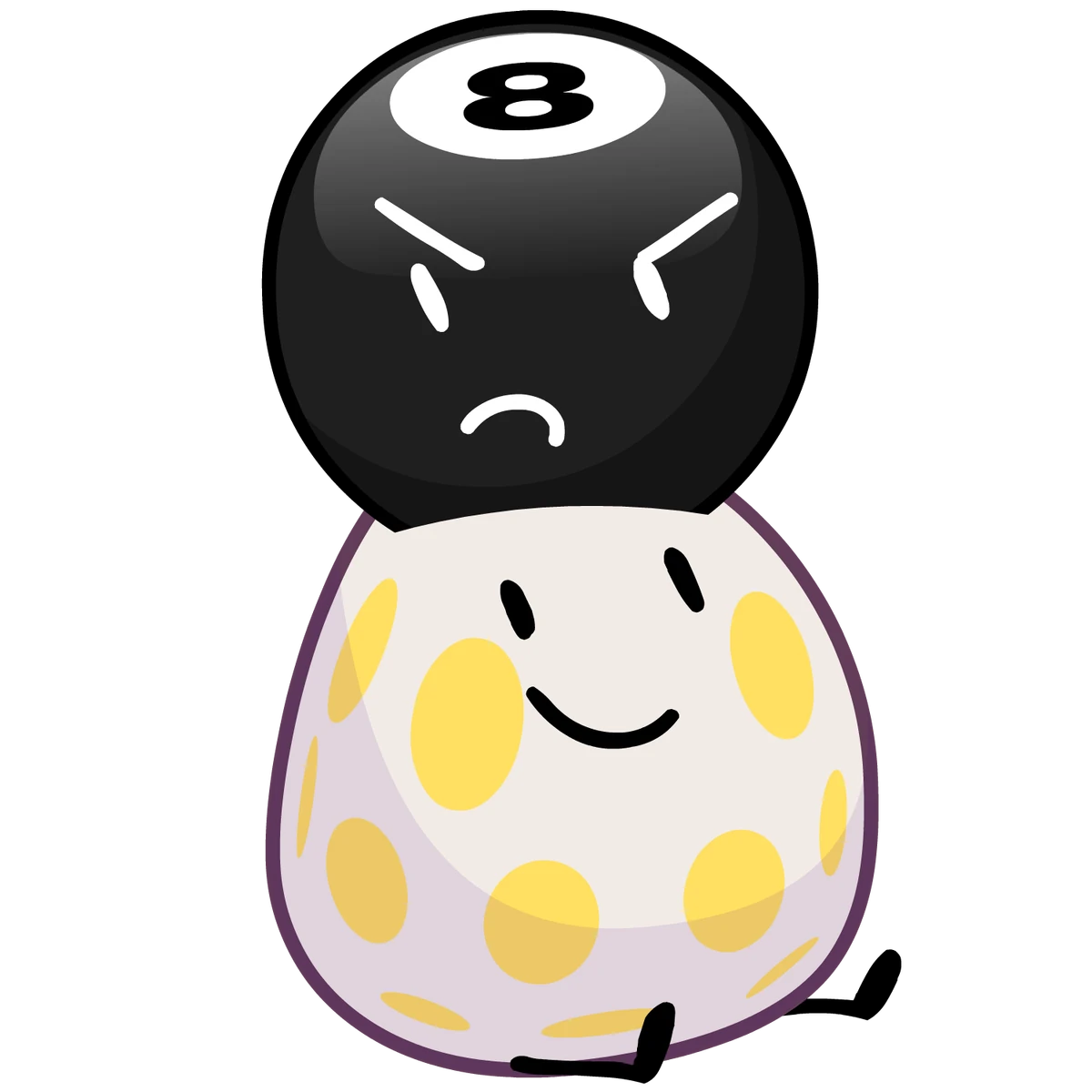 Category:Characters | FlaminGingerbread Wiki | Fandom