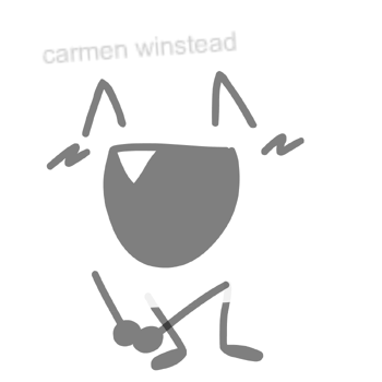 Carmen Winstead | FlaminGingerbread Wiki | Fandom