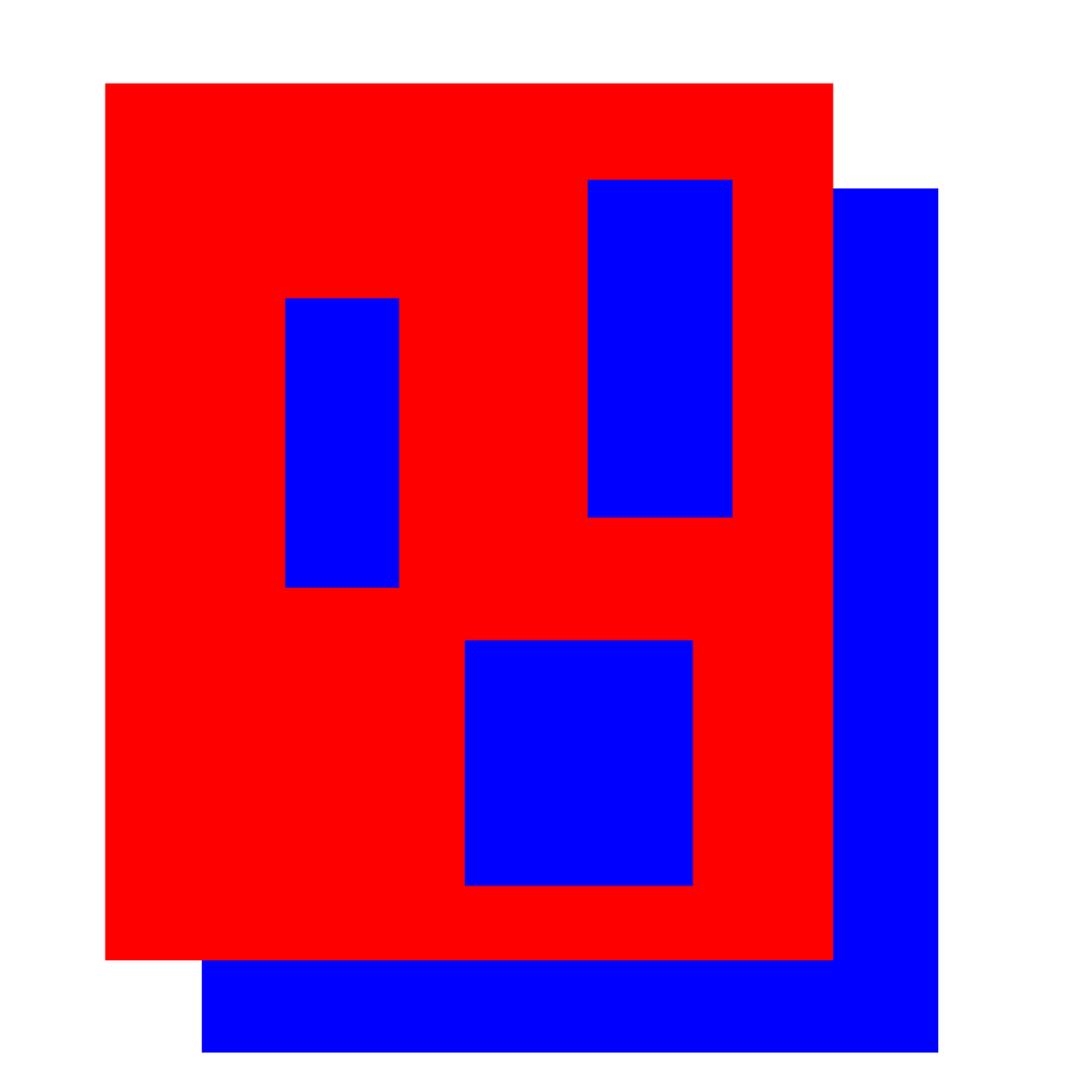Webdriver Torso | FlaminGingerbread Wiki | Fandom