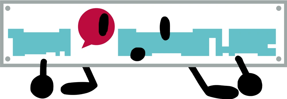 Text2Speech | FlaminGingerbread Wiki | Fandom