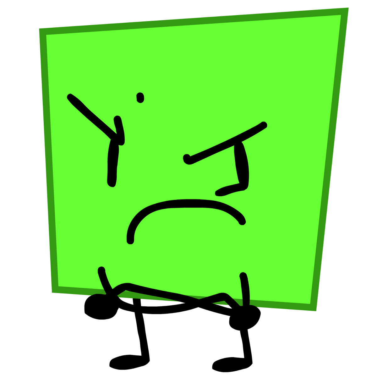 Shaper | FlaminGingerbread Wiki | Fandom