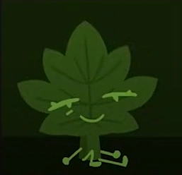 Weed | FlaminGingerbread Wiki | Fandom