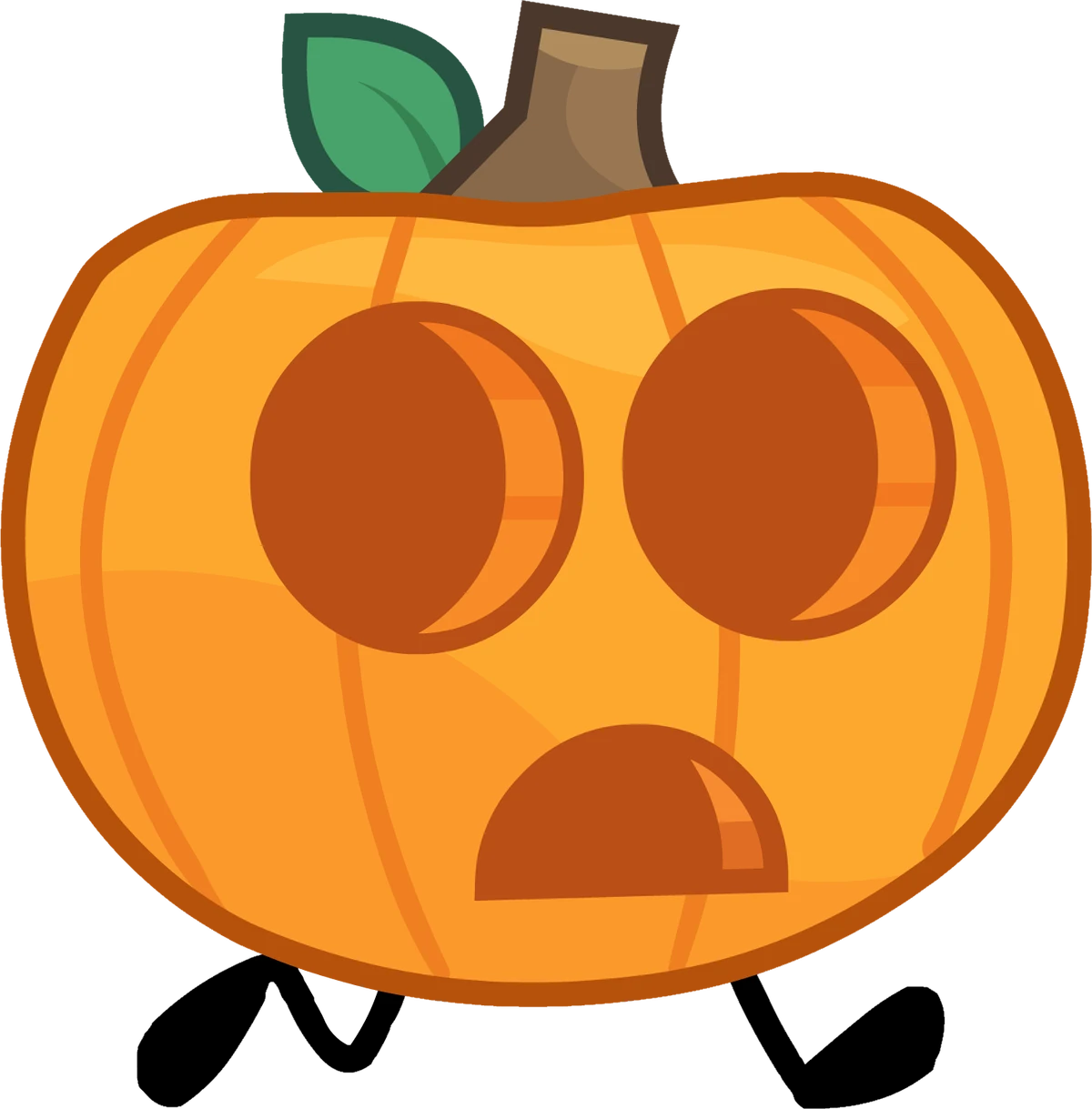 Pumpkin | FlaminGingerbread Wiki | Fandom