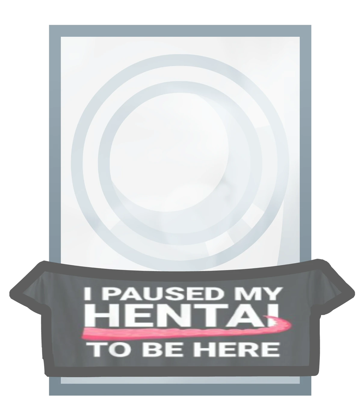 Speakery Speaker Box | FlaminGingerbread Wiki | Fandom