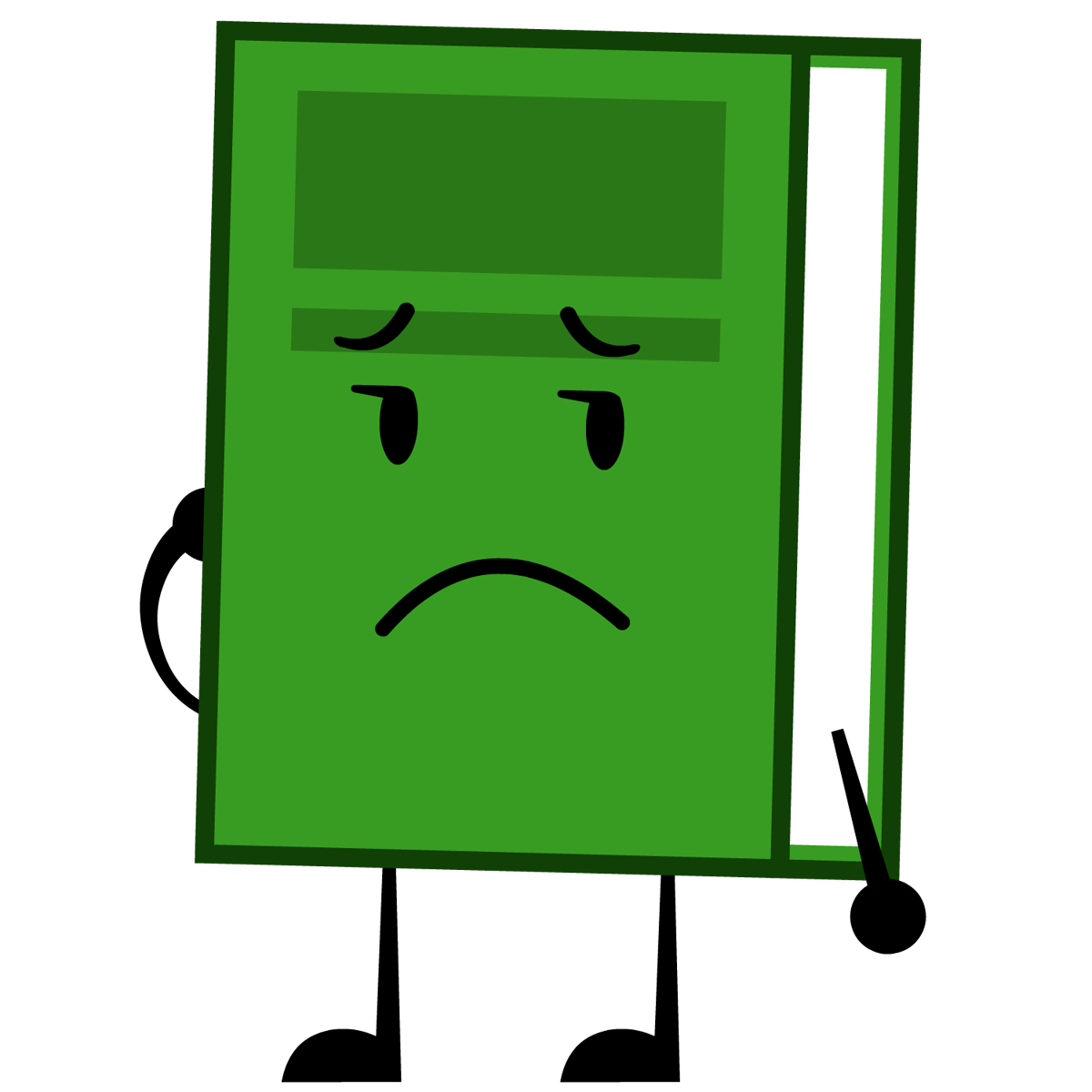 Textbook | FlaminGingerbread Wiki | Fandom