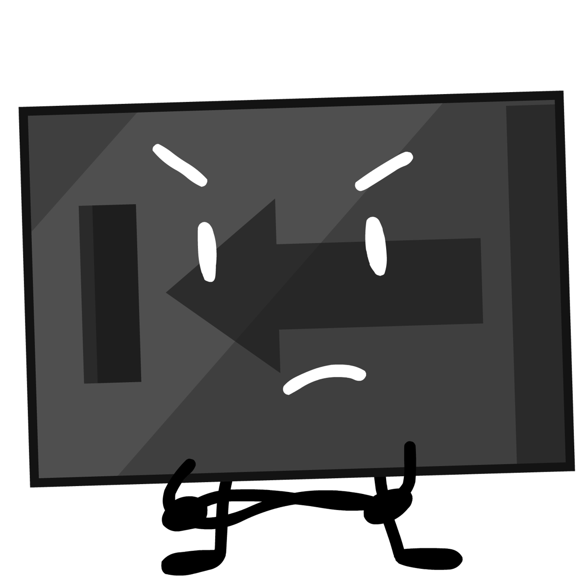 Self Insert | FlaminGingerbread Wiki | Fandom