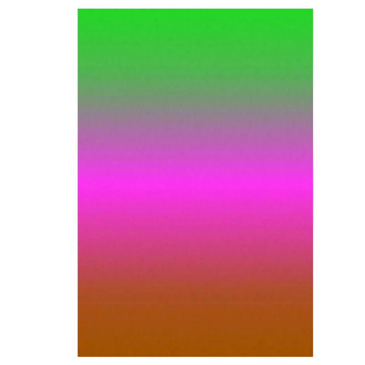 Unpleasant Gradient | FlaminGingerbread Wiki | Fandom