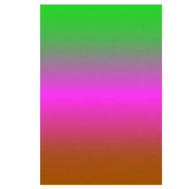 Unpleasant Gradient | FlaminGingerbread Wiki | Fandom