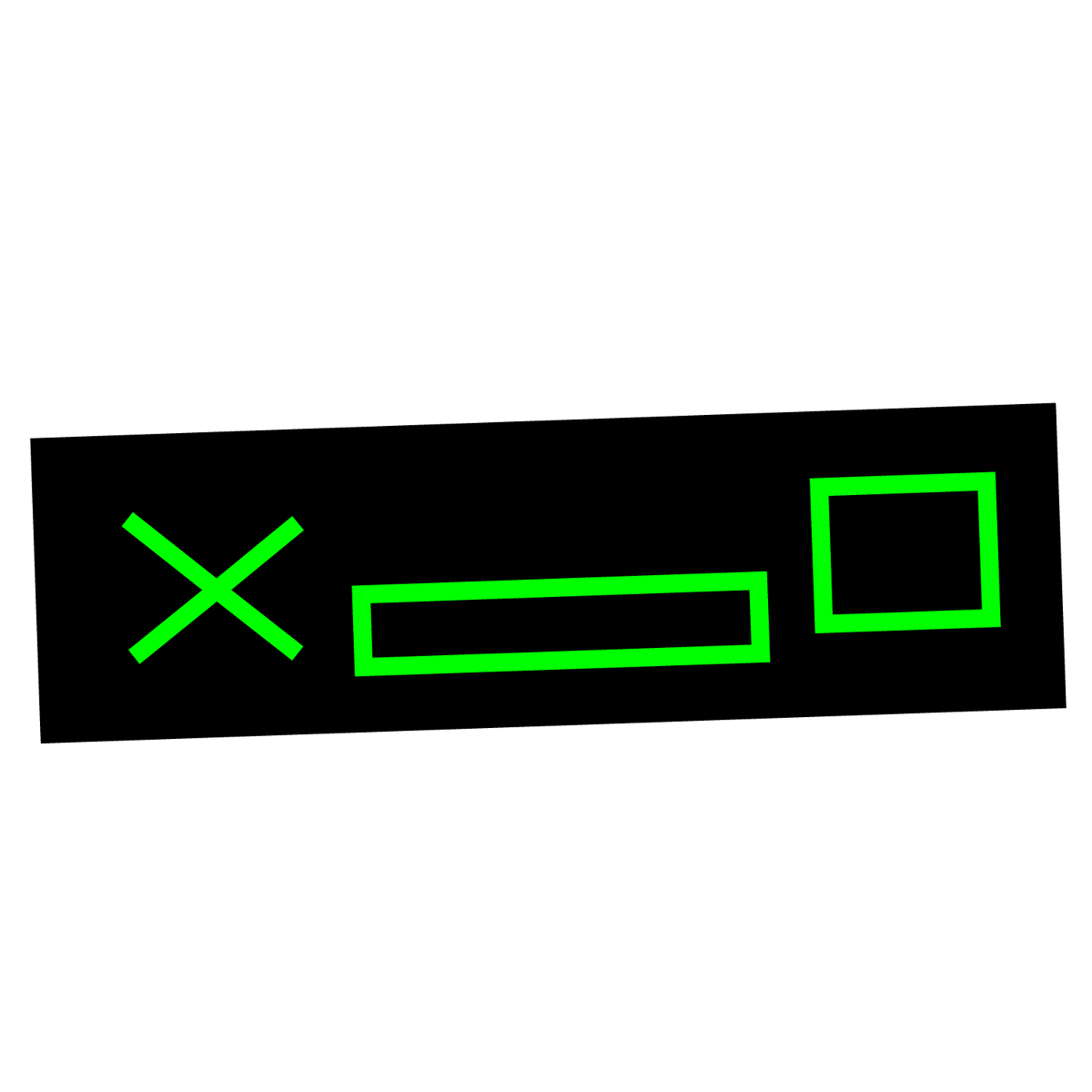 Error Bar | FlaminGingerbread Wiki | Fandom