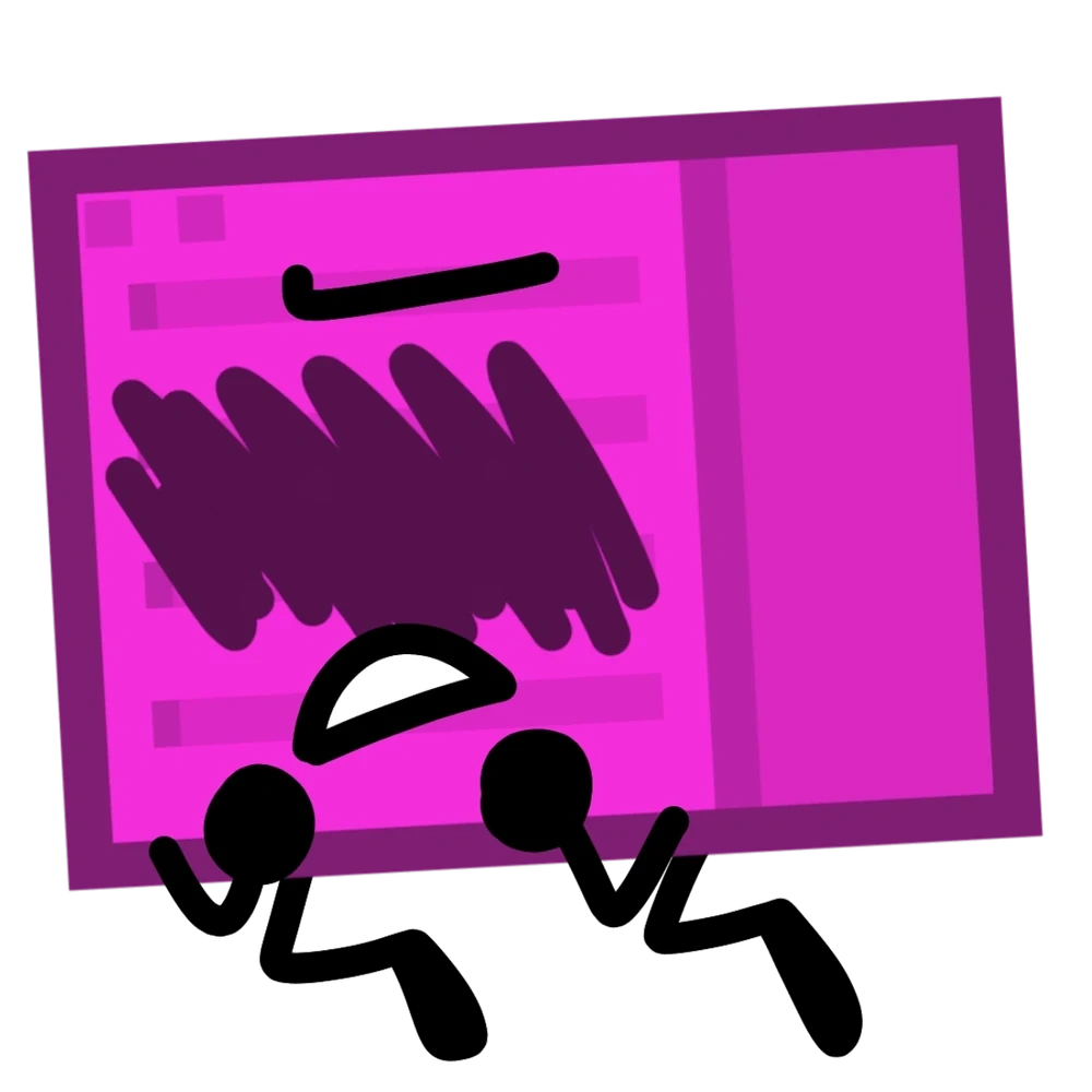 Vent | FlaminGingerbread Wiki | Fandom