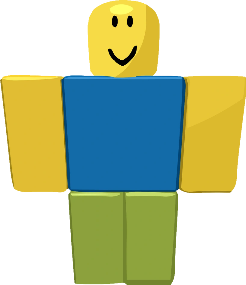 Noob | FlaminGingerbread Wiki | Fandom