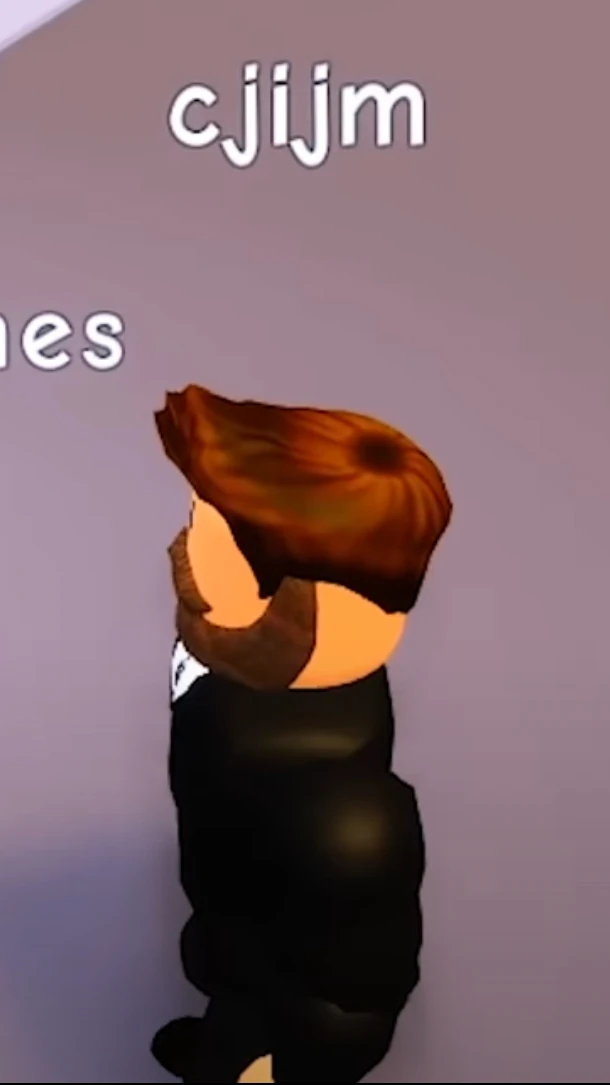 Cjijm | Flamingo Characters Wiki | Fandom