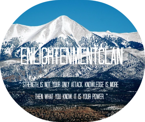 Article; EnlightenmentClan | Flamingstar's OCs, Pages, And more! Wiki ...