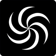 Classpects (Ancestors) | Flanbowls Wiki | Fandom