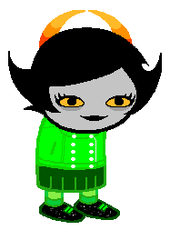 Genadi Magari | Flanbowls Wiki | Fandom