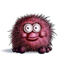 Mernimbler | A Flanimals Wiki | Fandom