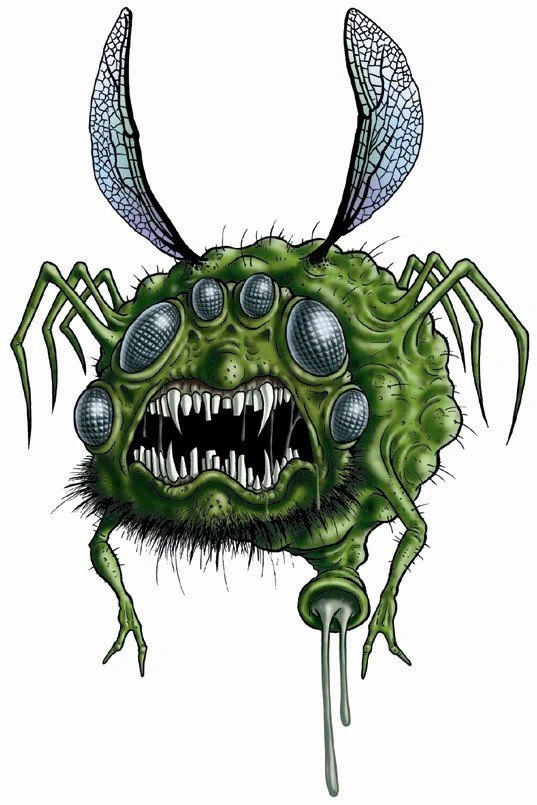 Category:Flanimals | A Flanimals Wiki | Fandom