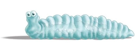 Category:Flanimals | A Flanimals Wiki | Fandom