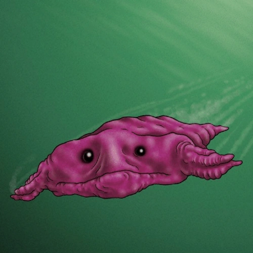 Blamp | A Flanimals Wiki | Fandom