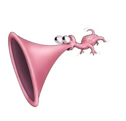 Honk | A Flanimals Wiki | Fandom