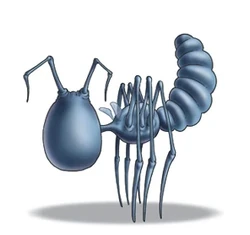 Bant | A Flanimals Wiki | Fandom