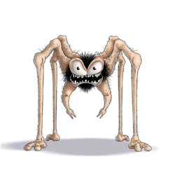 Squat | A Flanimals Wiki | Fandom