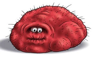 Pseudo Klunt | A Flanimals Wiki | Fandom