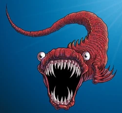 Molf | A Flanimals Wiki | Fandom