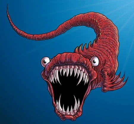 Molf | A Flanimals Wiki | Fandom