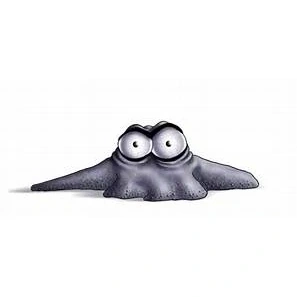 Underblenge | A Flanimals Wiki | Fandom