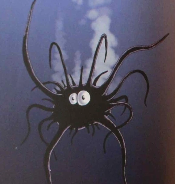 Sproy | A Flanimals Wiki | Fandom